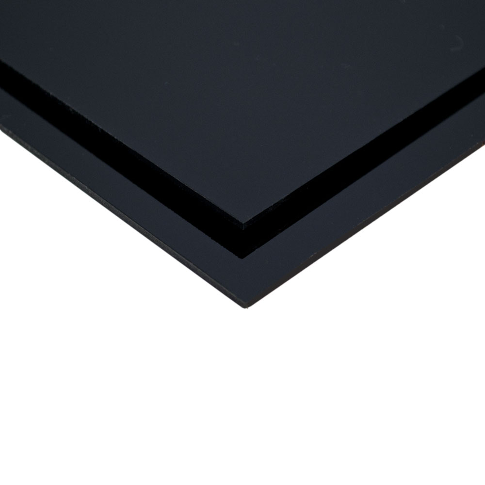 Shop - Page 3 of 14 - Cut Plastic Sheeting