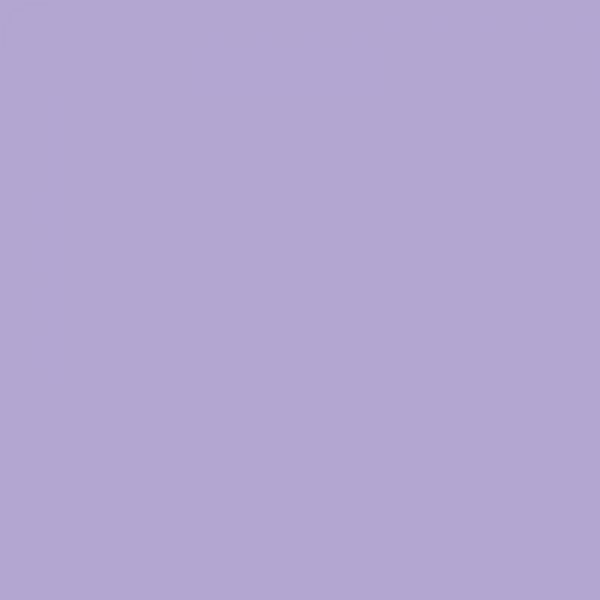 Violet Acrylic Sweet Pastels Perspex® Sheet | 3 MM | CPS
