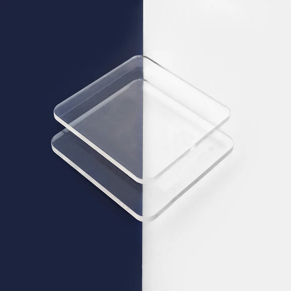 Plastic Online Acrylic Uk Retail