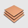 Aluminium Composite Panel | Dibond Sheets | CPS