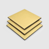 Aluminium Composite Panel | Dibond Sheets | CPS