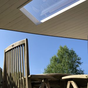 Clear Perspex® Acrylic Sheets | Perspex Sheet Cut To Size | Cut Plastic ...