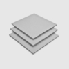 Foamex | Foamex Board | Foamex Sheets | Cut Plastic Sheeting