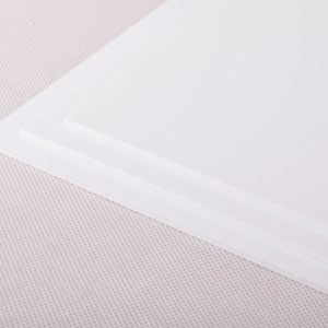 Polypropylene Sheet For Sale | Plastic Rigid Sheet | CPS