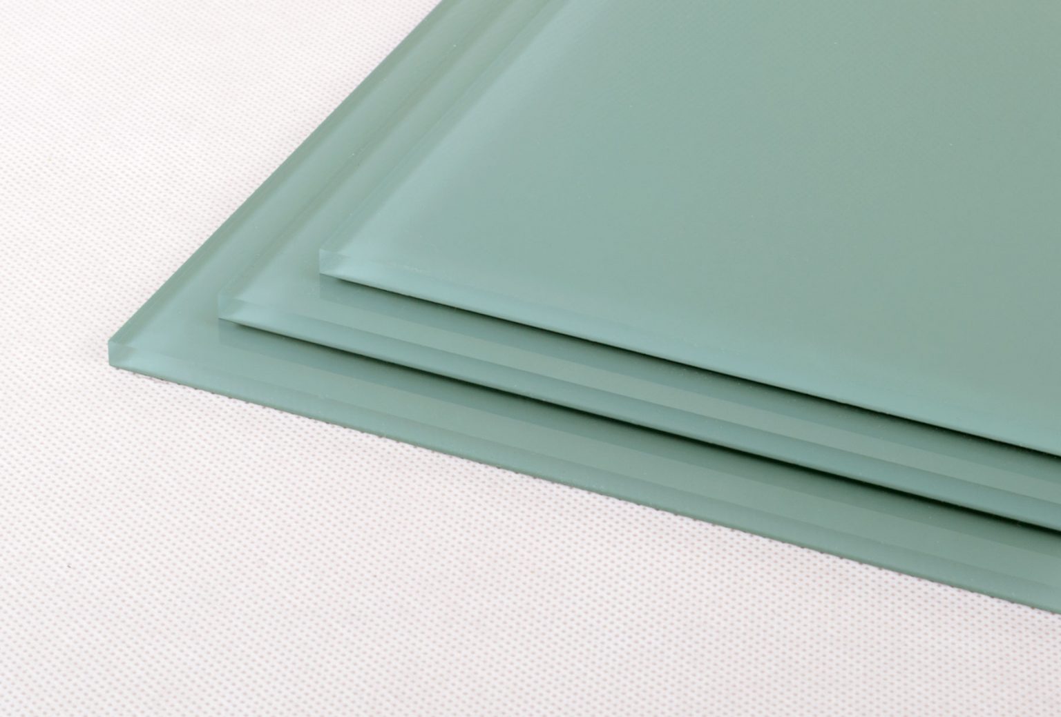 Ocean Grey High-Gloss Perspex® Sheet | High-Gloss | CPS