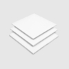 Foamex | Foamex Board | Foamex Sheets | Cut Plastic Sheeting