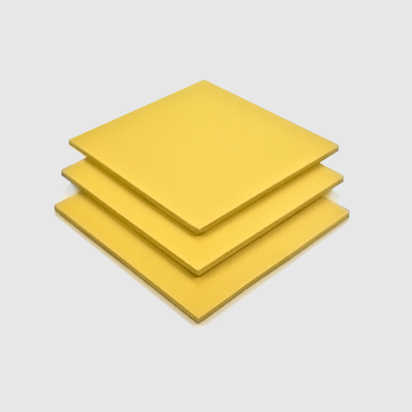 Foamex | Foamex Board | Foamex Sheets | Cut Plastic Sheeting
