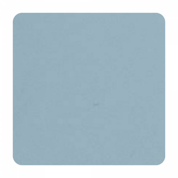 What is PVC Wall Cladding? | Cut Plastic Sheeting
