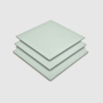 White Trovidur EC PVC Sheet | 1MM, 1.5MM & 3MM | CPS