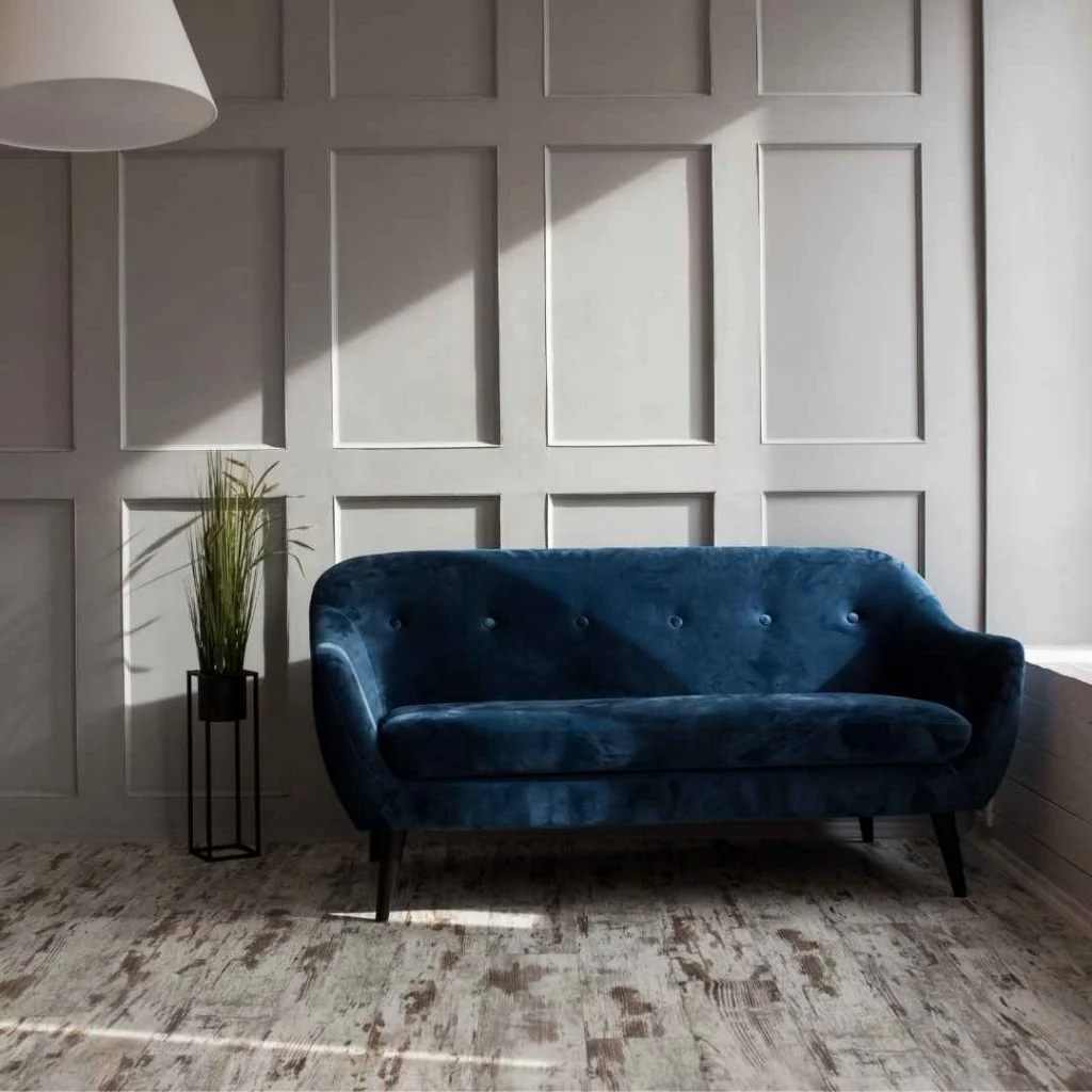MDF FAQs: All you need to know About MDF | Cut Plastic Sheeting