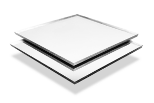 How To Install Acrylic Sheets: The Installation Process | Cut Plastic ...