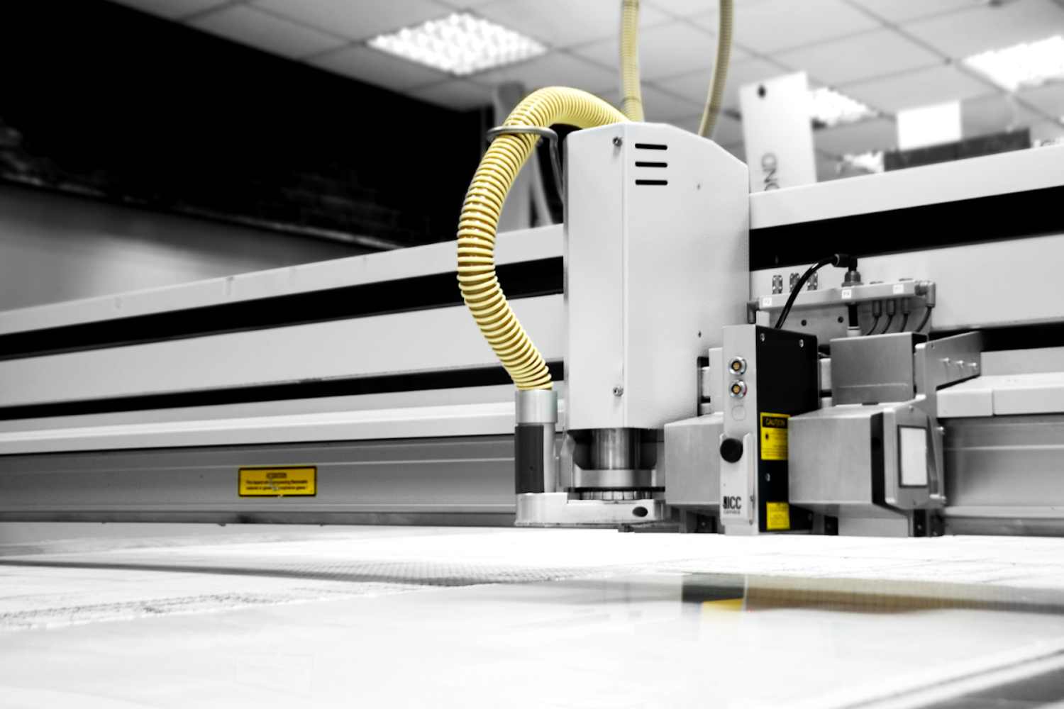 Laser Cutting | Acrylic Laser Cutting Service | Cut Plastic Sheeting