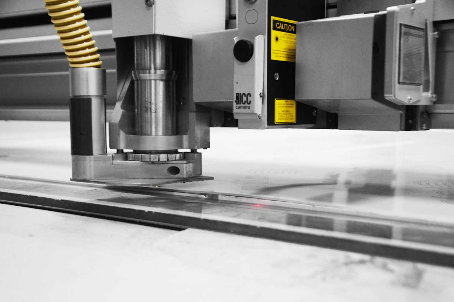 Laser Cutting | Acrylic Laser Cutting Service | Cut Plastic Sheeting