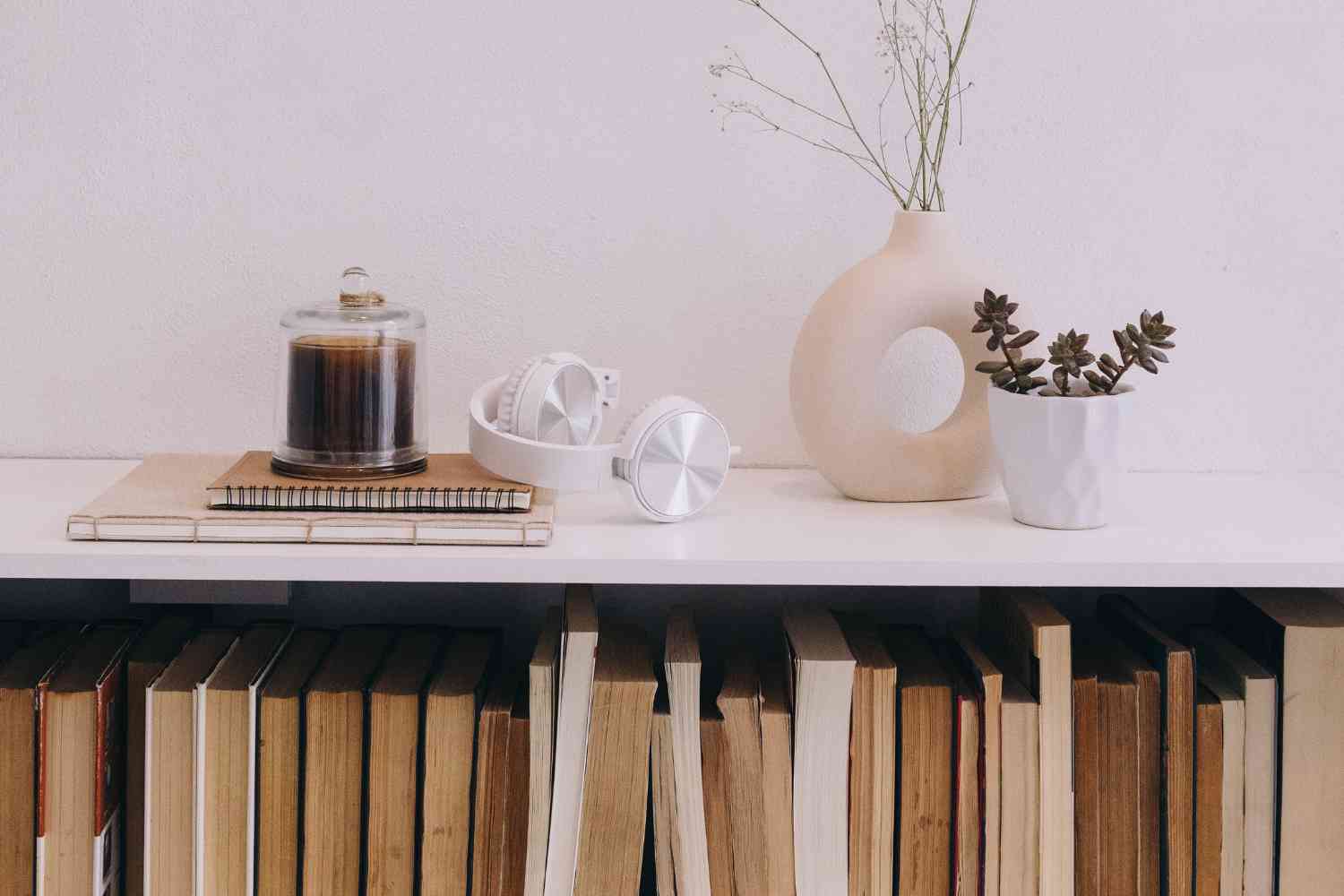 Creative Ways to Use Cut to Size MDF in Your Home | Cut Plastic Sheeting