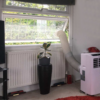 Clear Plastic Sheets | Perspex & Acrylic | CPS