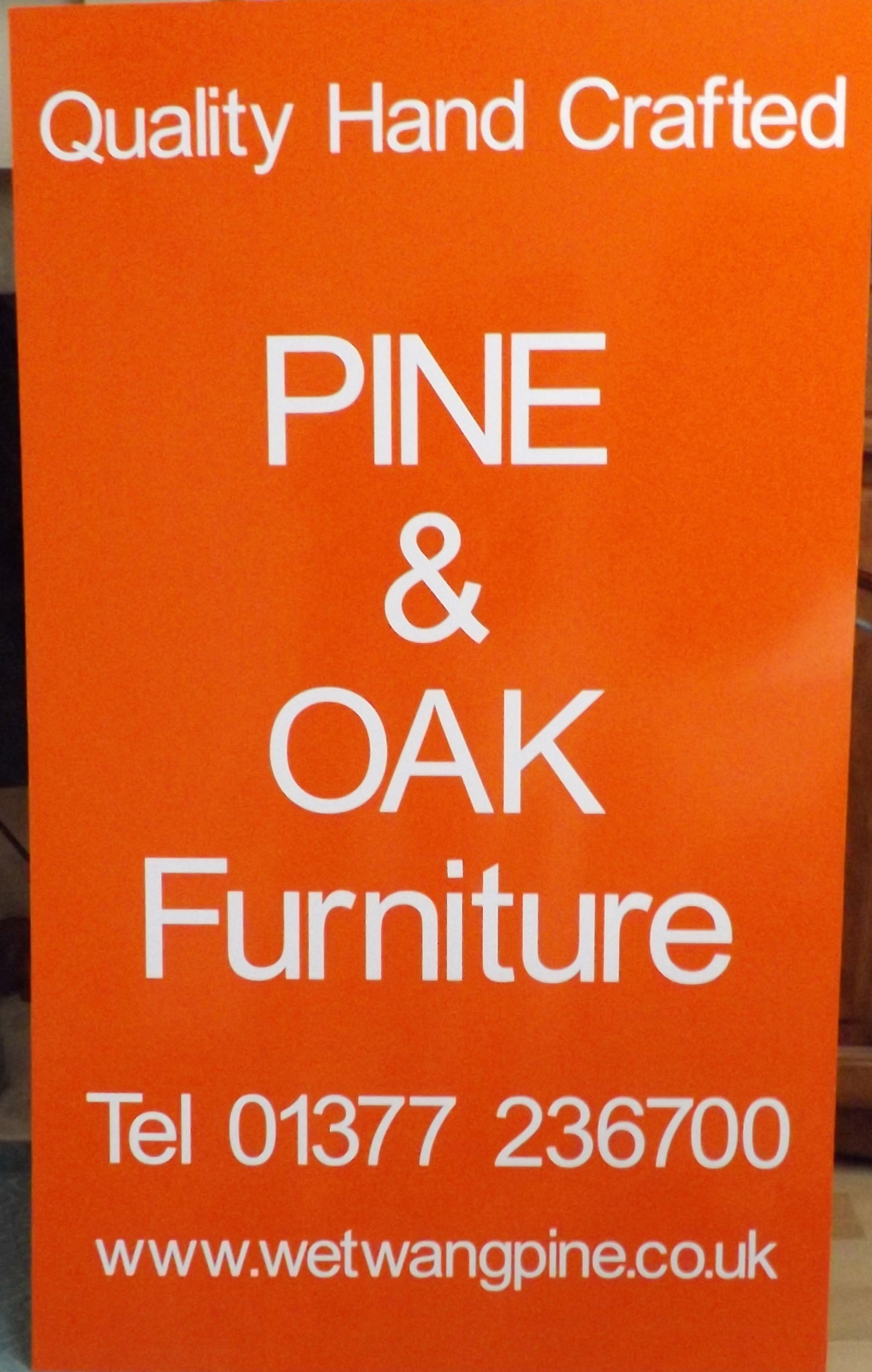Red Foamex PVC Board | Foam PVC Board | Cut To Size | CPS